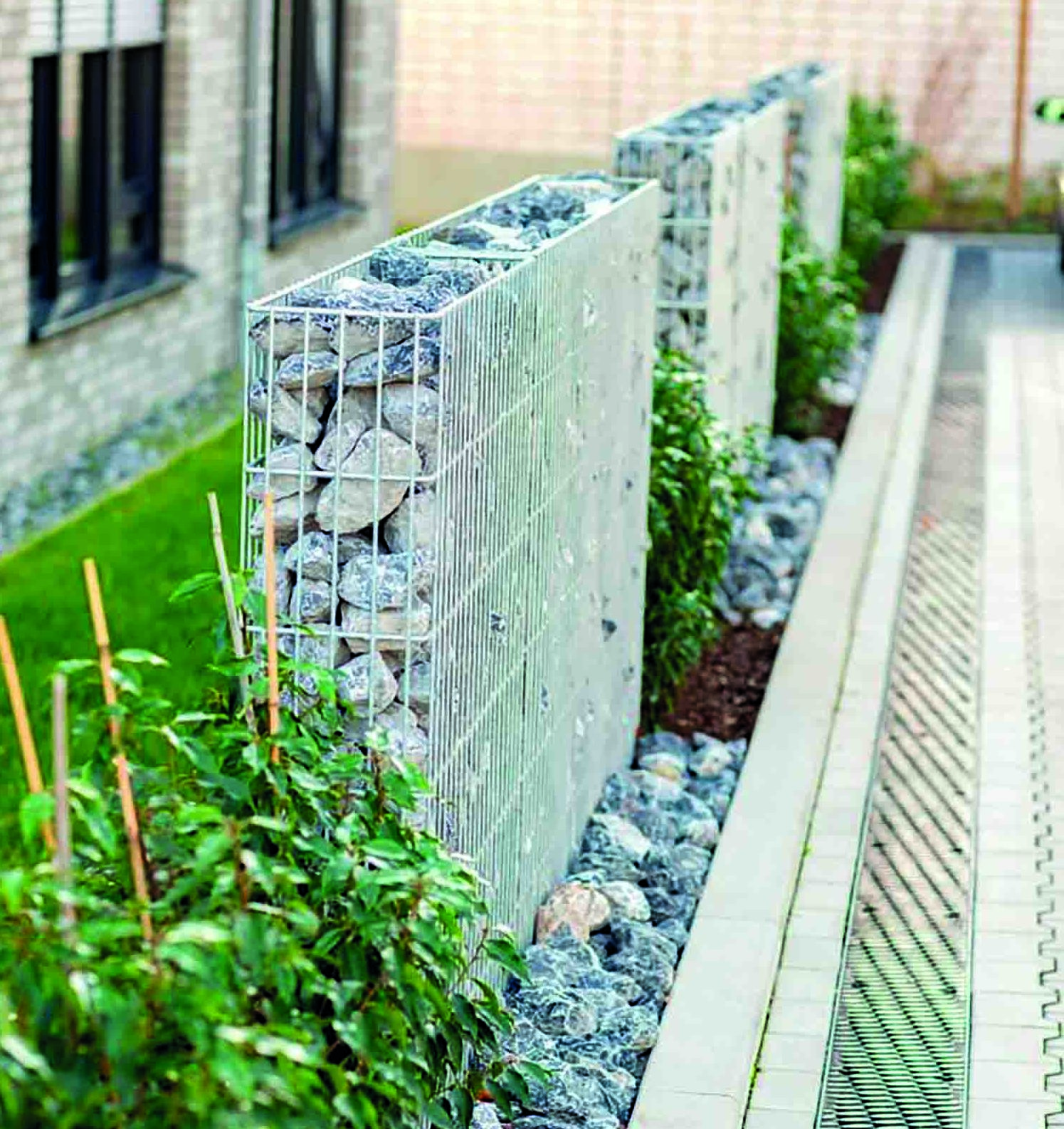 gabionen-korb-großewinkelmann-growi-gartenzaun-sichtschutz-zaun | Growi Blog