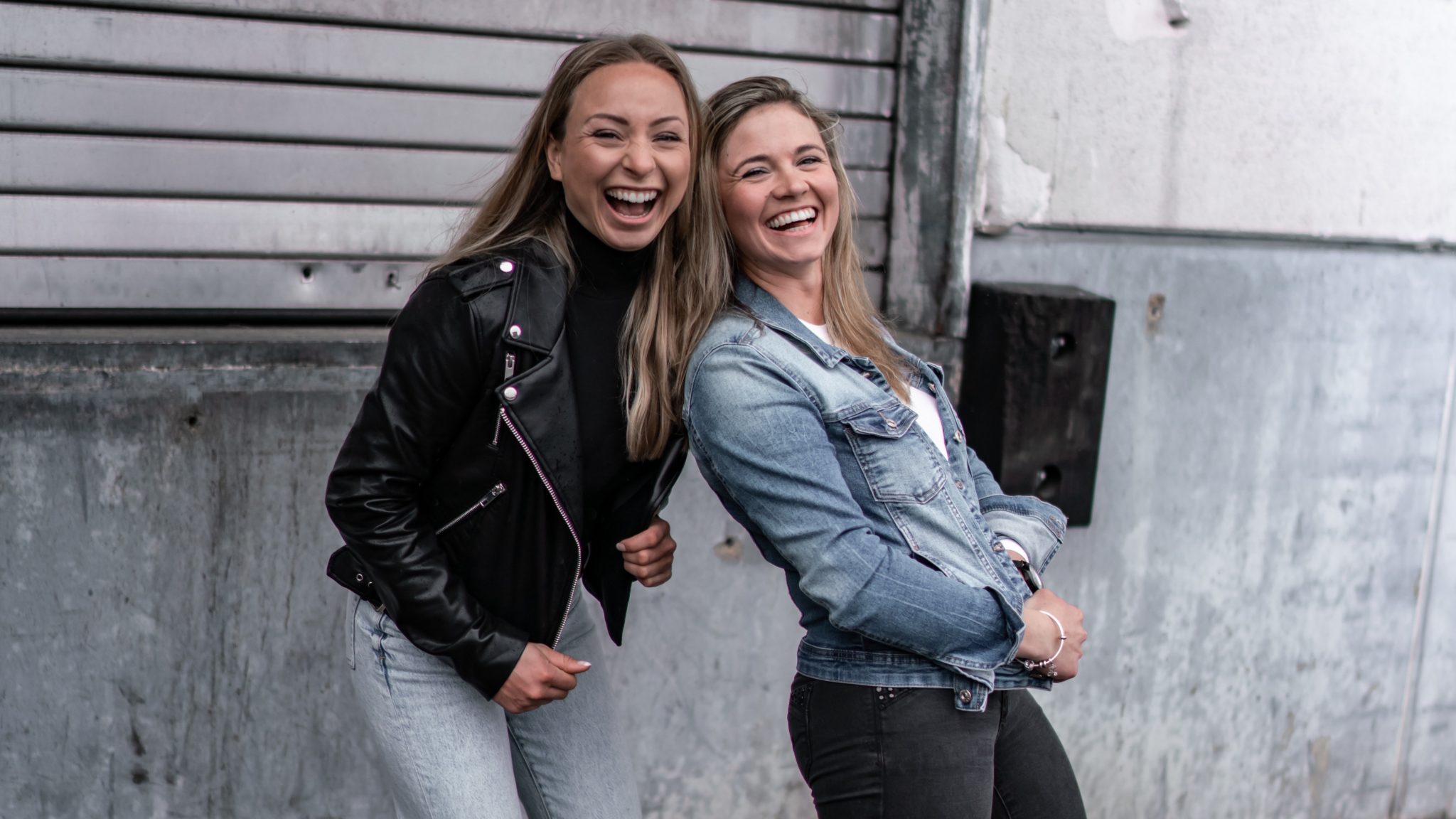 Großewinkelmann freut sich auf eine spannende Partnerschaft mit ...